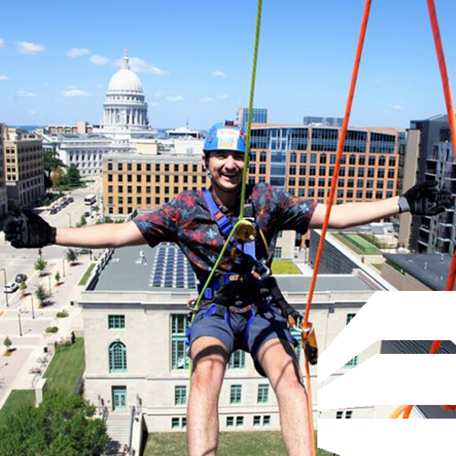 Commercial Contractor Milwaukee, Madison, Janesville | JP Cullen