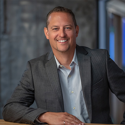 Leadership | JP Cullen