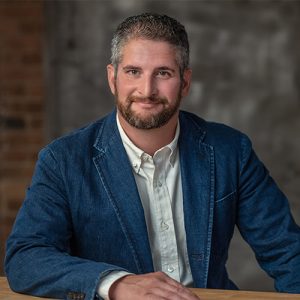 Leadership | JP Cullen