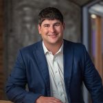 Leadership | JP Cullen