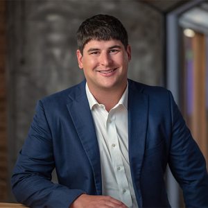 Leadership | JP Cullen