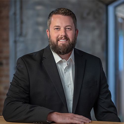 Leadership | JP Cullen