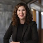 Leadership | JP Cullen