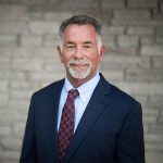 Leadership | JP Cullen